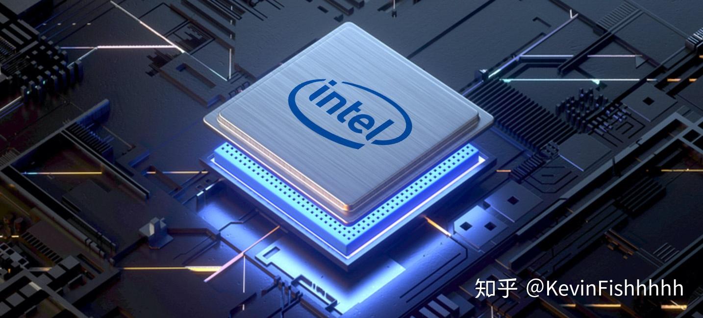 2020款iMac性能实测 - 知乎