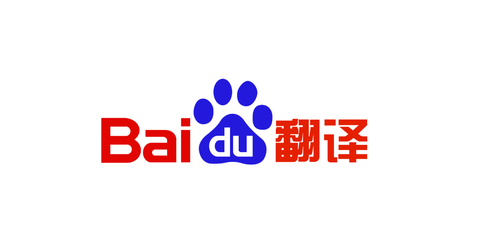 Python调用百度机器翻译API出现KeyError: 'trans_result' 解决办法 - 知乎