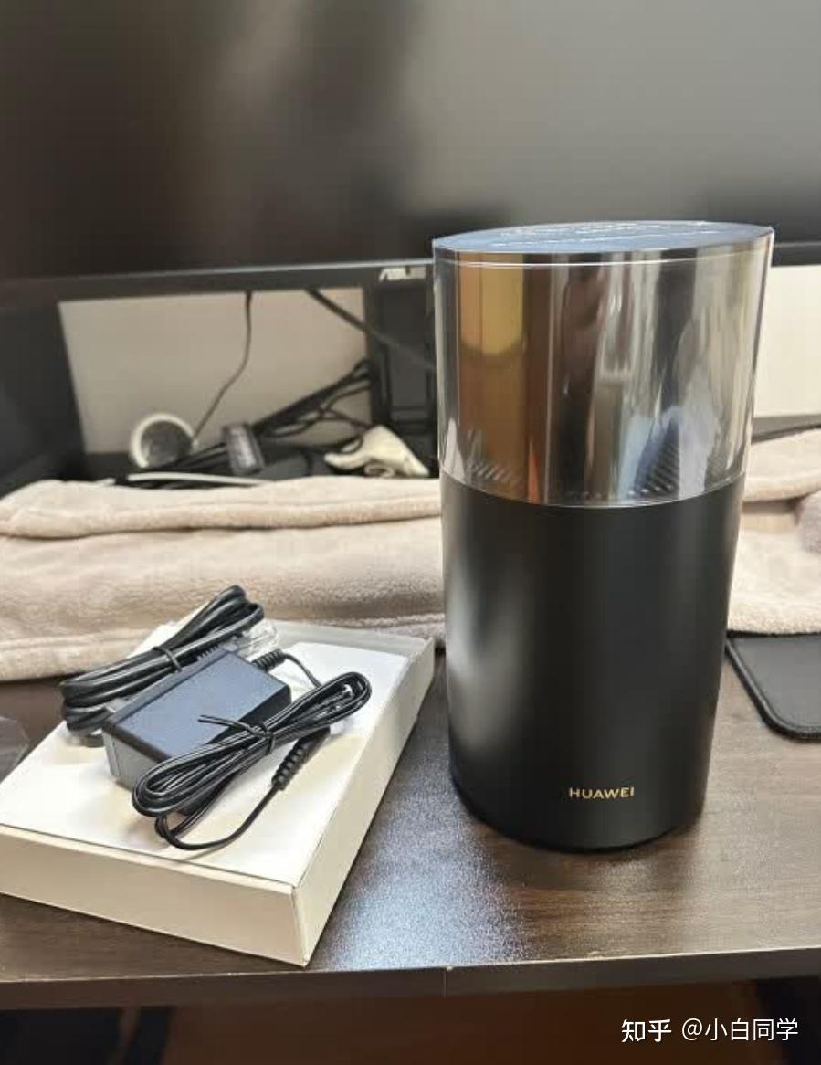 华为路由器x1pro（华为路由 X1 Pro）怎么样？体验一周优缺点测评