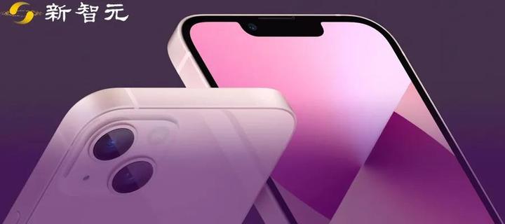 苹果官网崩了！iPhone13预售秒光，跑分甩安卓旗舰整整一代 - 知乎