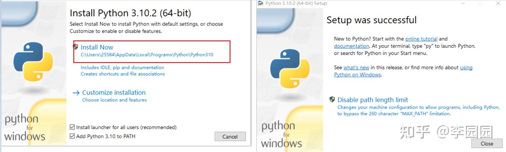 【python】python语法 - 知乎