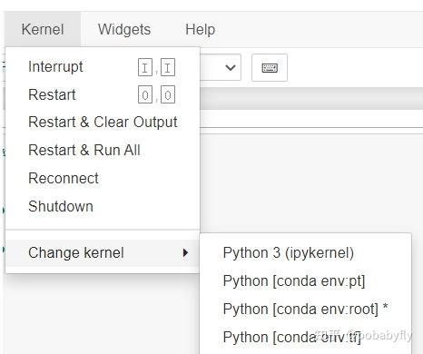 非root用户linux服务器安装（Anaconda+cuda+ cudnn+pytorch-gpu+jupyter notebook+ Tensorboard） - 知乎