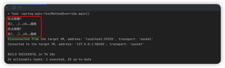 【保姆级】lookup-method标签实践与分析 - 知乎