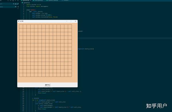如何使用windsurf，windsurf通用指南 - 知乎