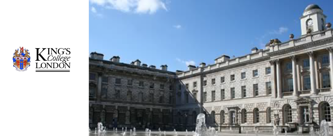 国王学院（KCL）可接受的语言测试有更新 - 知乎