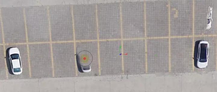 实景三维的PS，新一代DP3.0修饰能力再升级 - 知乎