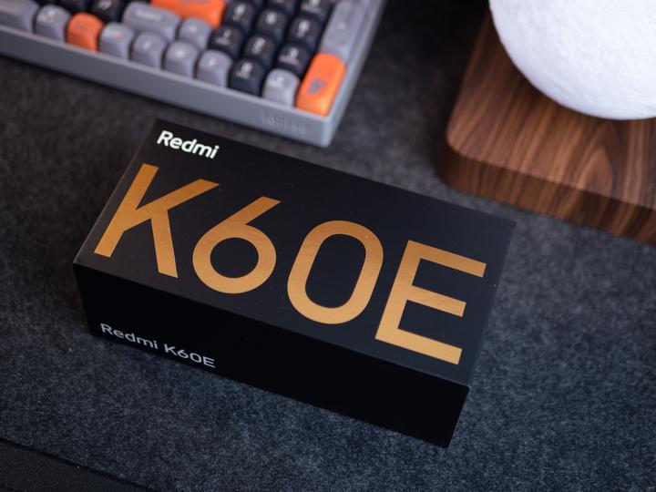 红米K60系列发布，K60E成销量“主角”：2K屏幕+5500毫安+512GB！ - 知乎