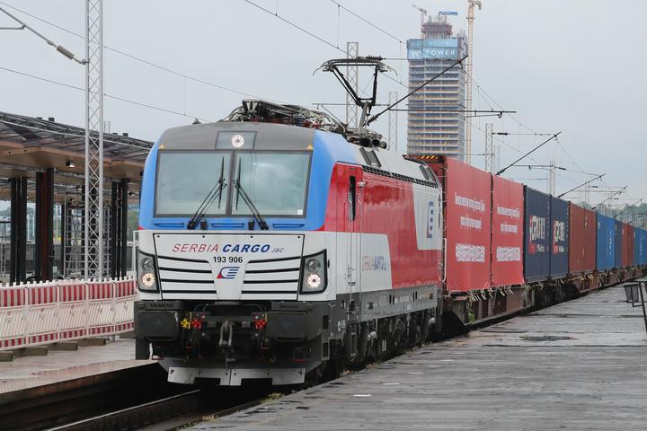 什么是EX1、EX2、EX3文件，与中欧班列有哪些联系。 - 知乎