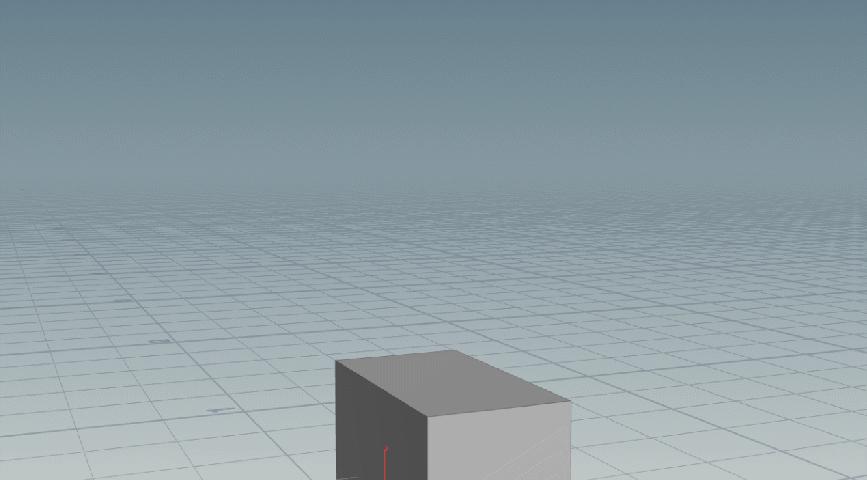 Houdini基础（三）shape map to surface - 知乎