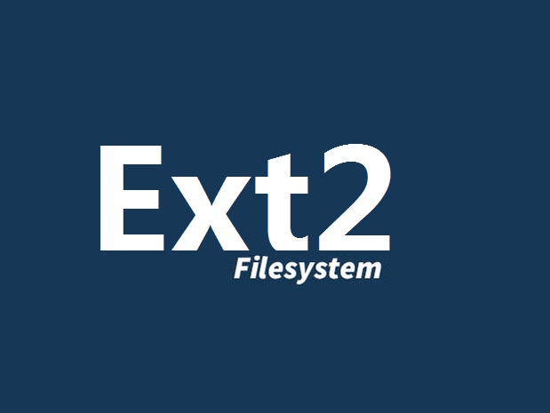 Ext2文件系统写数据流程分析 - 知乎