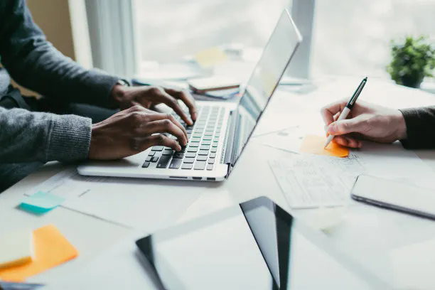 SCI期刊推荐: ACM TRANSACTIONS ON MULTIMEDIA COMPUTING COMMUNICATIONS AND APPLICATIONS - 知乎