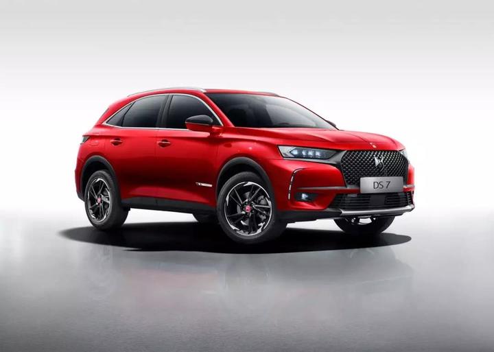 为了俘获“爱尝鲜”的成都人，DS7菜单上新增了两个“加辣款” - 知乎