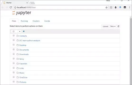 Python环境的安装（Anaconda+Jupyter notebook+Pycharm） - 知乎