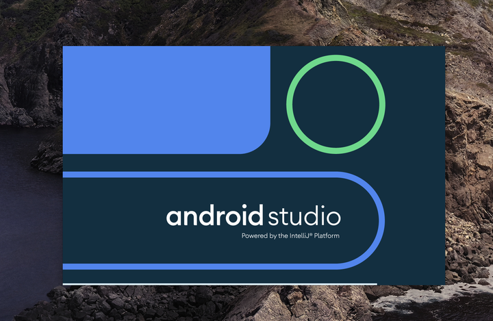 Android Studio 4.0 最新进展 - 知乎