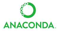 Anaconda程序卡在loading application - 知乎