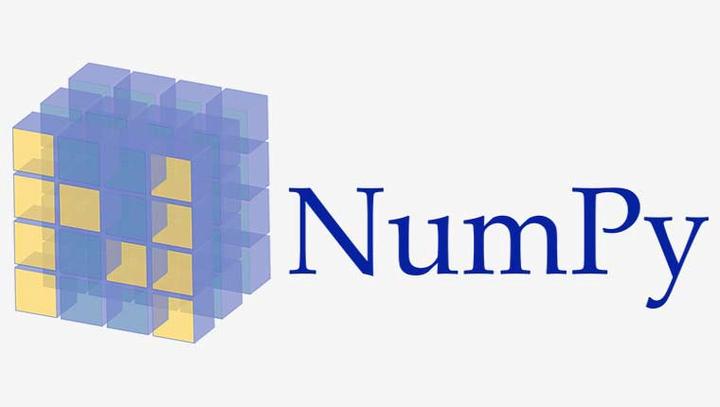 Numpy中常用的10个矩阵操作示例 - 知乎