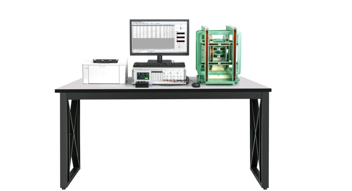 Automatic measurement of magnetic declination - 知乎