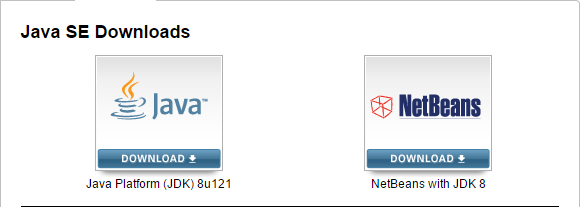 Java编程（1）：Java开发环境搭建：JDK与IDE - 知乎