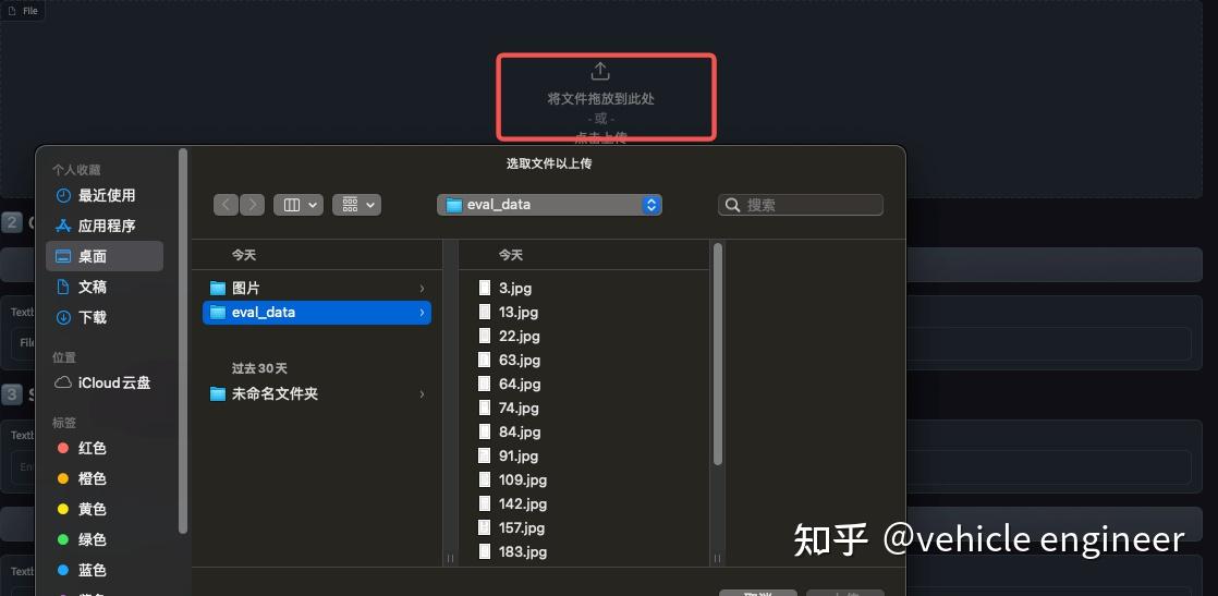 【跨模态高清检索】MiniCPMV系列（技术贴） - 知乎