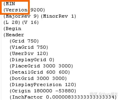 CAD文件类型 - 知乎