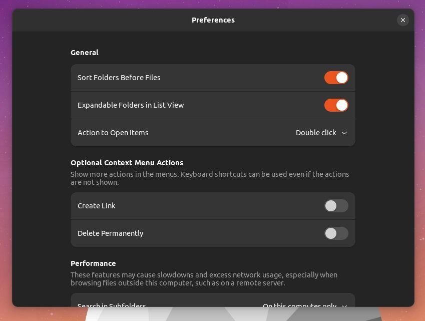 Ubuntu 23.04 发布：新安装程序、新风味版和 GNOME 44 | Linux 中国 - 知乎