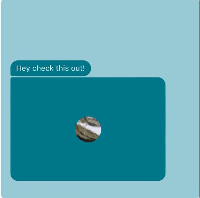 一夜之间火爆 GitHub！这款神秘的通讯软件究竟是什么？ - 知乎