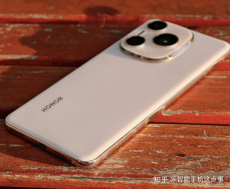 荣耀Power2再次曝光：天玑8500+10000mAh电池，已在验证测试中 - 知乎