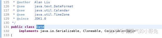 Java编程-抽象类与接口 - 知乎