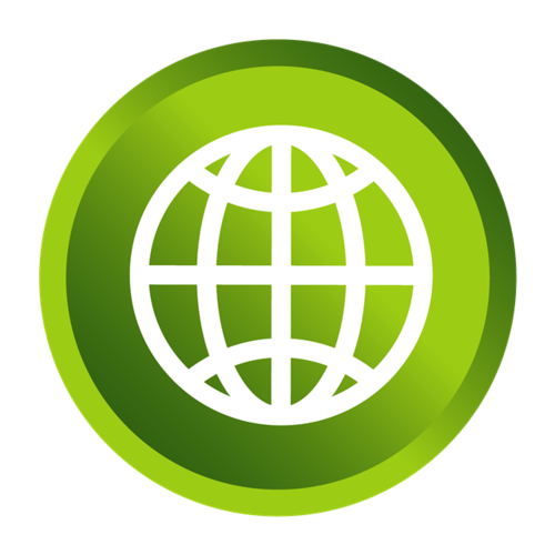 Linux网络编程之websocket服务器实现 知乎
