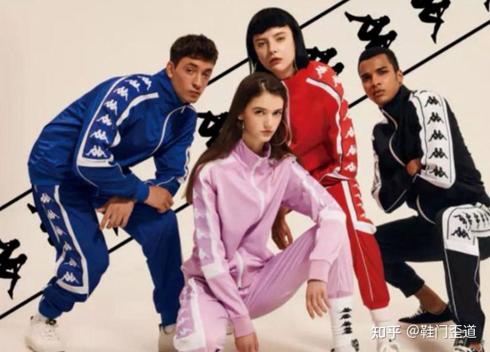 为什么大家都不喜欢Kappa了？ - 知乎