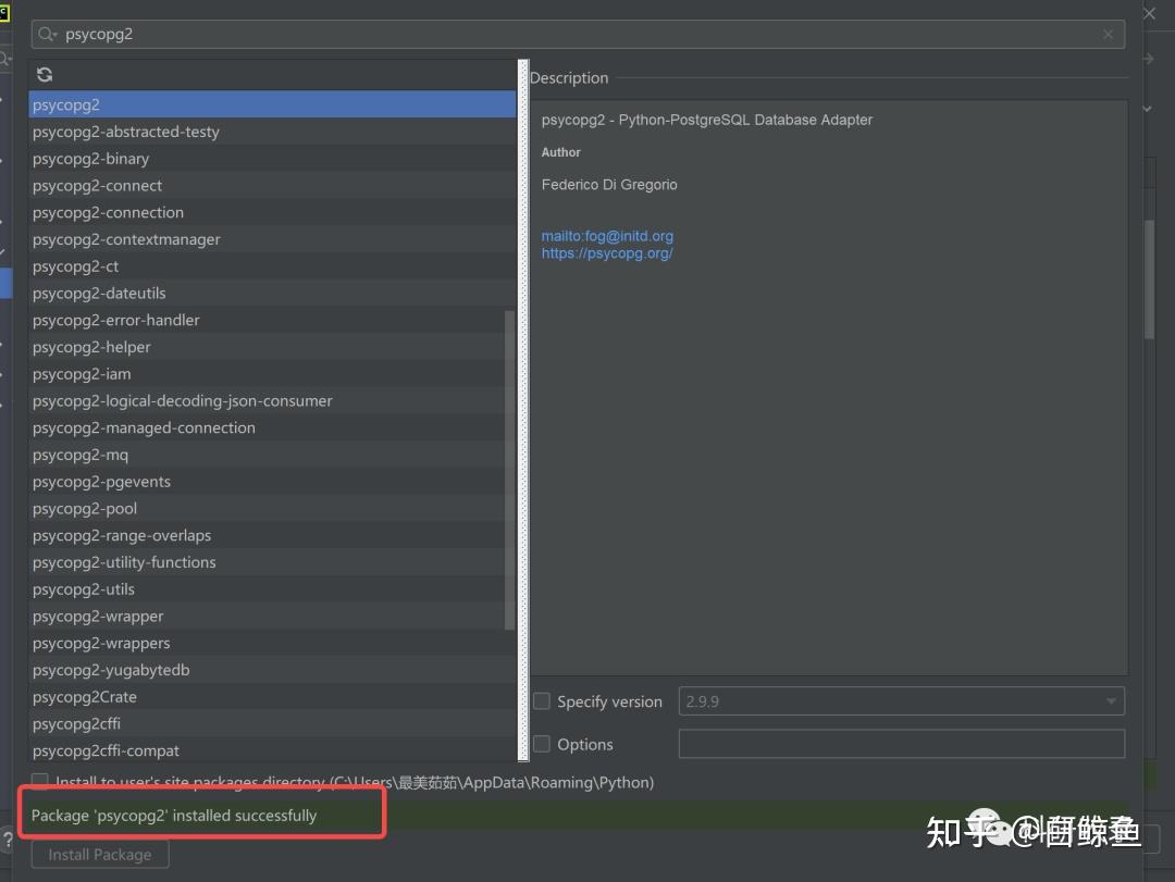 Python语言如何直接提取mimic数据库数据并分析？ - 知乎