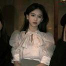 Codeforces Round 1027 (Div. 3) - 知乎