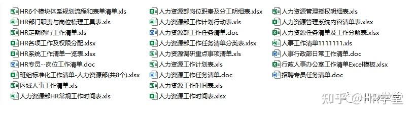 揭秘阿里巴巴、腾讯、百度头部大厂的职位层级和薪酬待遇标准 - 知乎