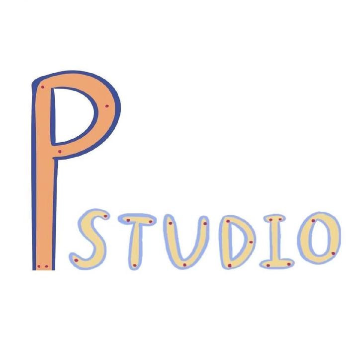 24FALL OFFER大总结来啦！快来看大满贯啦！ - 知乎