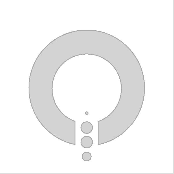 Qt6 QML Book(中文版本)之十_SHAPES(形状) - 知乎