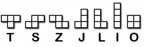 使用Sprite实现移动动画（Pygame中的精灵类） - 知乎