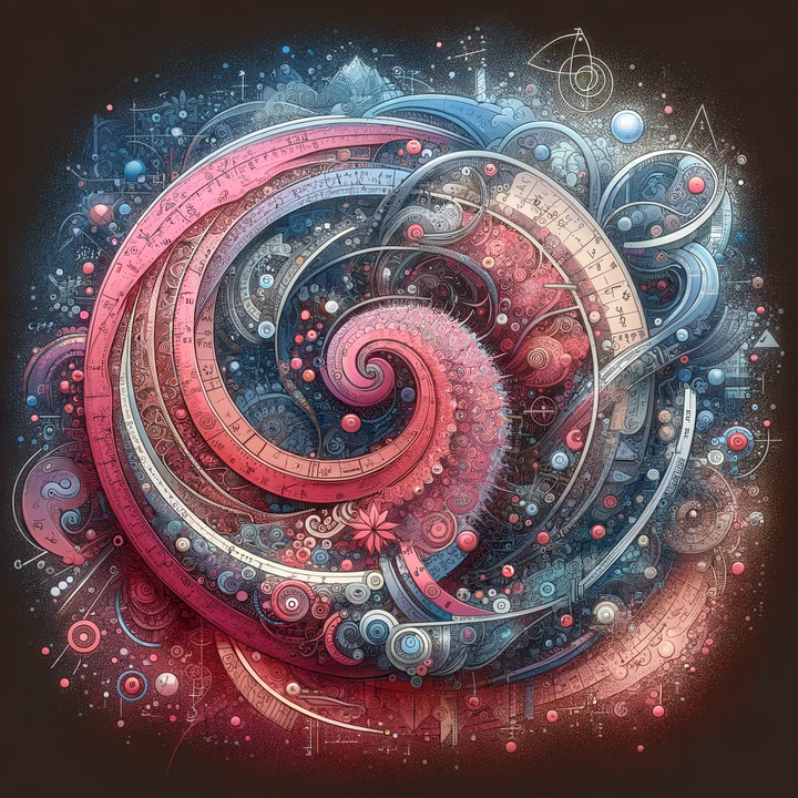 mathematica级数的内部表示及其应用 - 知乎