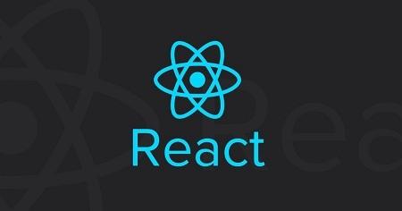 React18 技术概览 - 基础篇 （还等什么，抓紧来看看吧） - 知乎