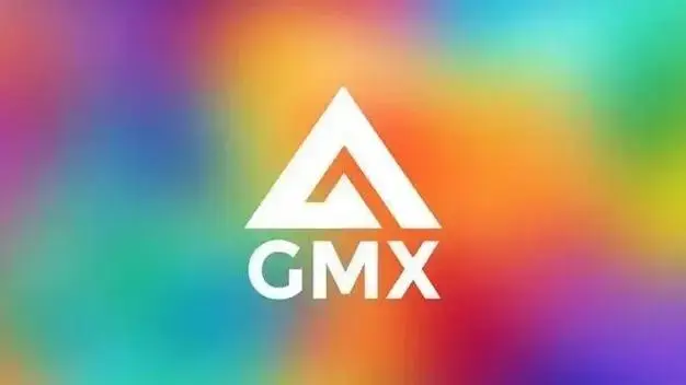 自定义抵押品Token？GMX新推V2版本有何亮点？ - 知乎