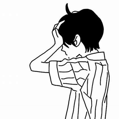 STM32 使用 USART - 知乎