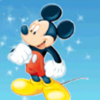 谈谈DeepSeek V3 的Dual Pipe算法 - 知乎