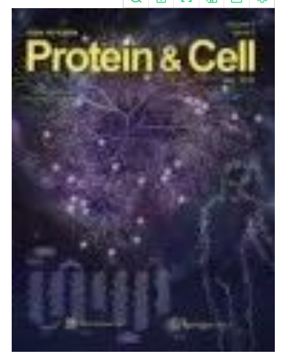 国人主编，无版面费，自引率较低，最快6天完成一审！ - 知乎