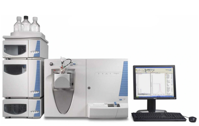 【干货】ICP-MS基础知识汇总 - 知乎