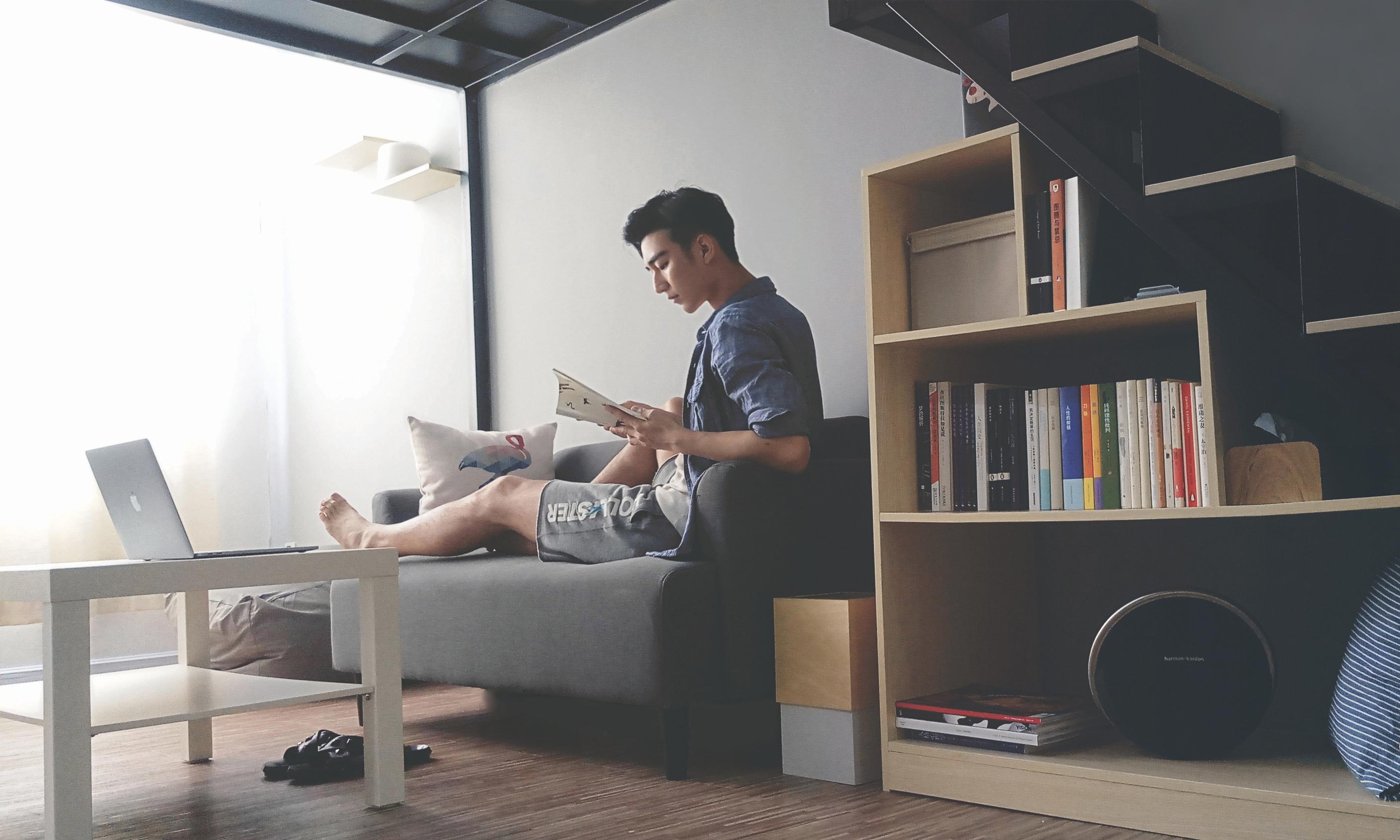 190cm以上的身高是什么体验？ - 知乎