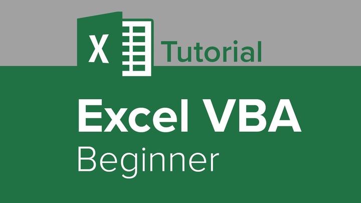第五课:vba 控件:excel 中的 Vba 表单控件和 Activex 控件 知乎 0295