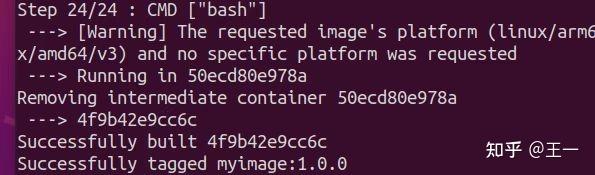 小米机器狗cyberdog2的入坑指南 - 知乎
