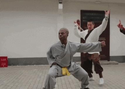 美国网红Speed甲亢哥中国行表情包合集，阳光彩虹小白马 - 知乎