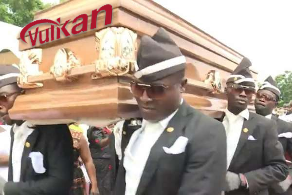 关于 Vulkan Tutorial 中同步问题的解释 - 知乎