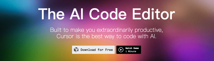 Cursor 手把手教程，配置模型、使用指南 - 知乎