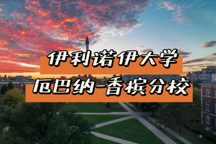 专升本斩获UIUC 法学硕士offer！还带17万奖学金！恭喜河南财经政法大学学员！！超逆袭~ - 知乎